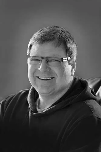 About - Keast Enterprises, Inc - Henderson, IA