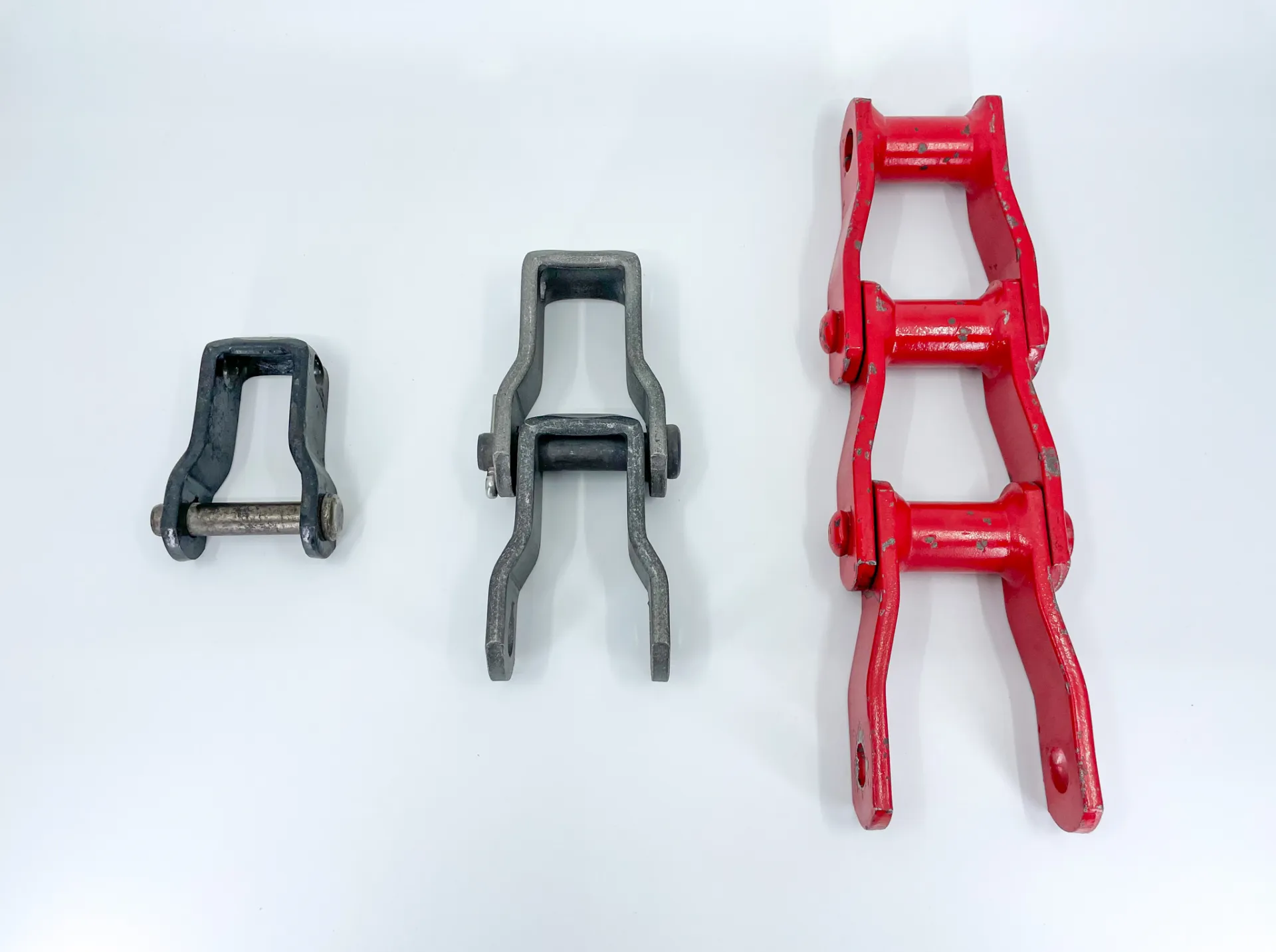 Keast Enterprises, Inc - 3 Reasons Why We Love MAS Trailers