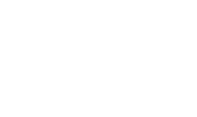 Keast Enterprises, Inc | New & Used Ag Equipment For Sale | Henderson, Iowa