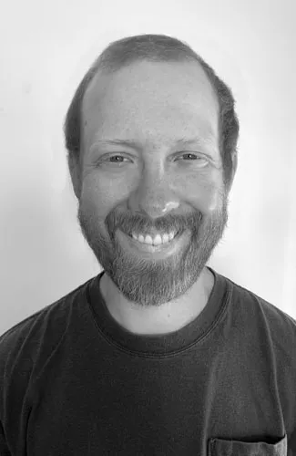 About | Keast Enterprises, Inc | Henderson, IA