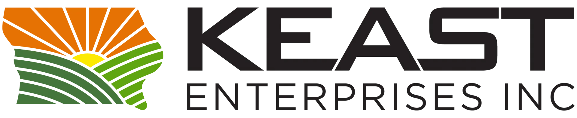 Contact - Keast Enterprises, Inc - Henderson, IA