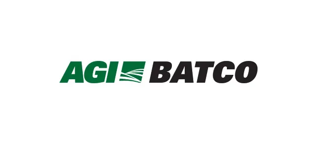 Batco Parts Manuals - Keast Enterprises