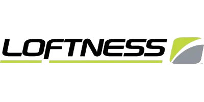 Keast Enterprises, Inc | New & Used Ag Equipment For Sale | Henderson, Iowa