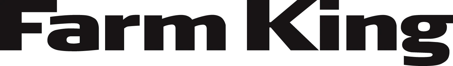 Keast Enterprises, Inc | New & Used Ag Equipment For Sale | Henderson, Iowa